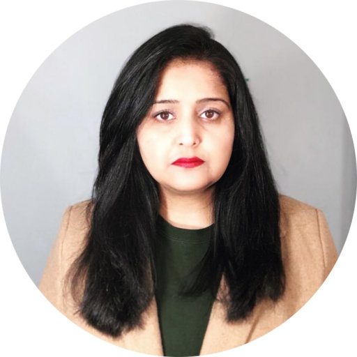 EUSTM Boards - European Society for Translational Medicine (EUSTM)